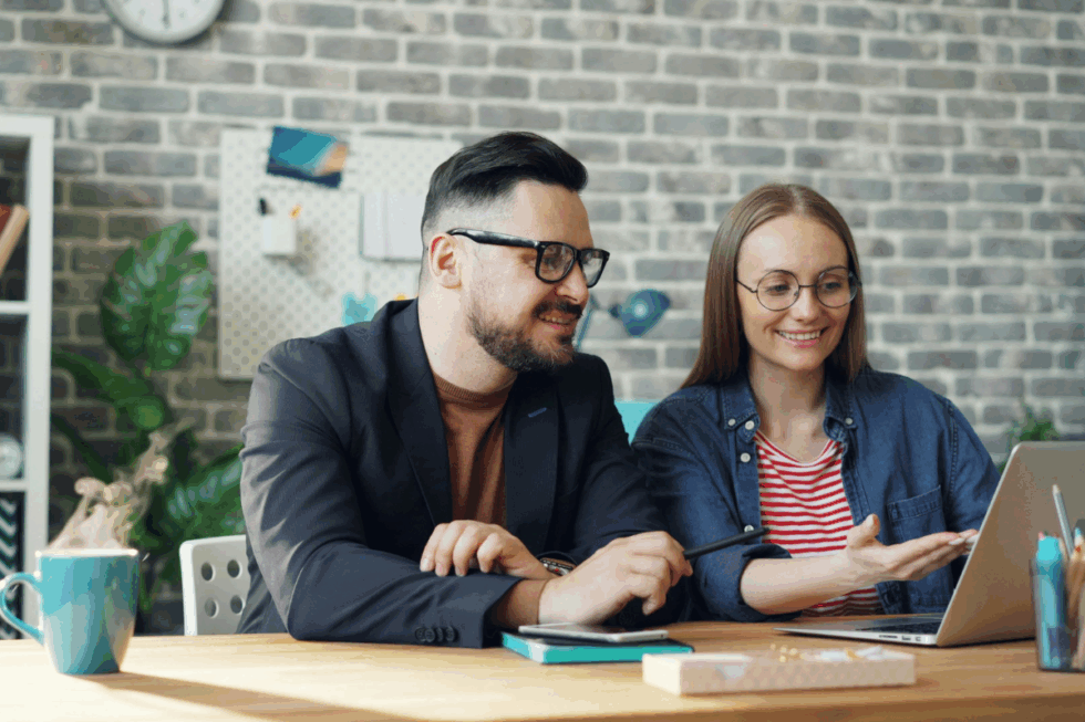 Ego Defense Mechanisms