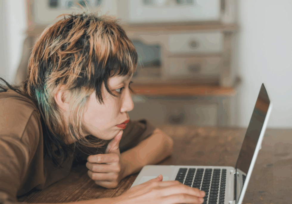 Member Assistance Program