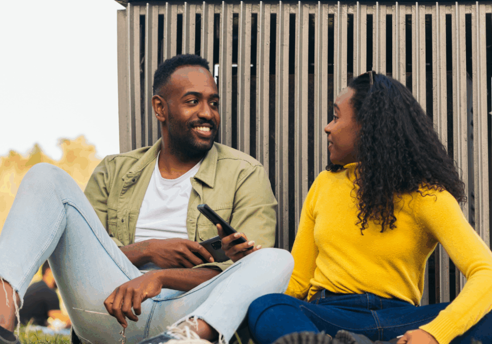 Premarital Counseling