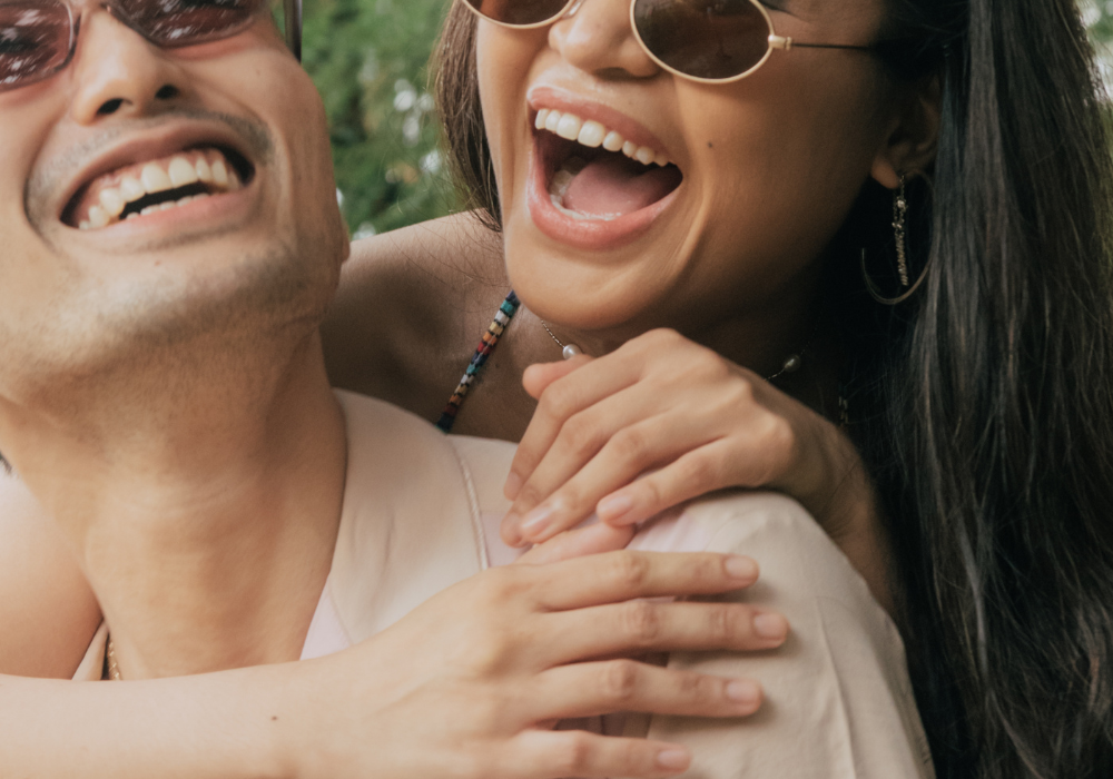 A Helpful Guide to SYMBIS: What Couples Need to Know